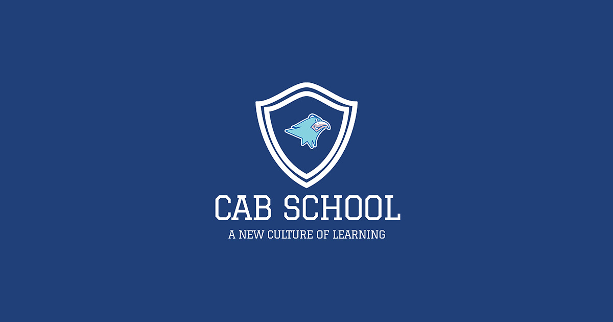 CAB School Guatemala